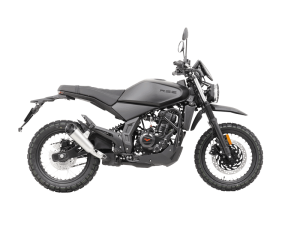 Lexmoto France — Motos & scooters Euro 5 — La mobilité au juste prix