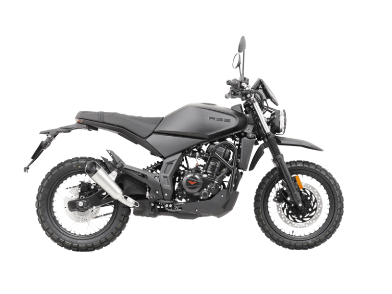 Lexmoto France — Motos & scooters Euro 5 — La mobilité au juste prix